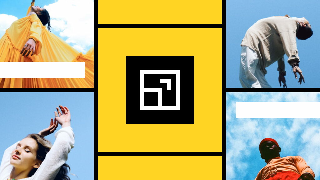 Craft at scale: 3 reasons to choose Cube Creative Automation - Cube